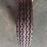 China 4.00-8 Tuk Tuk Bajaj Tricycle Motorcycle Tire Natural Rubber 6PR 8PR for Replacement for sale