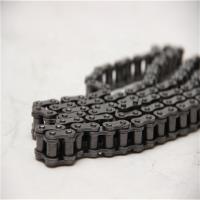 China Bajaj Boxer 100 Motorcycle Spare Parts Kit Bearings Brake Shoe Chain Sprocket for sale