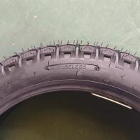 China Natural Rubber Motorcycle Tire 3.50-16 6PR 8PR Steel Nylon for B2B Export for sale