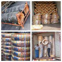 China Natural Content Motorcycle Inner Tube 300-18 85mm Width 480g for Tire Tubes for sale