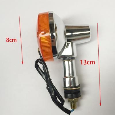 China Bajaj Three Wheeler Motorcycle Parts and Accessories for Repair Replacement 2000 Pcs Daily for sale