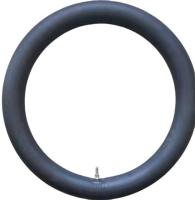 China Natural Rubber Motorcycle Inner Tube 2.50-17 2.75-17 3.00-17 20-26% Rubber Content ISO9001 for sale