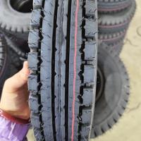 China 4.00-8 Motorcycle Tires 6PR 8PR Ply Rating Natural Rubber for Tire Producer for sale