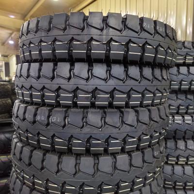 China 5.00-12 Motorcycle Tyre for Tire Casing Replacement/Repair for sale