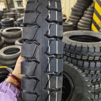 China 5.00-12 Motorcycle Tyre for Tire Casing Replacement/Repair for sale