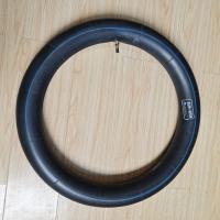 China Motorcycle Inner Tube 3.00/3.25-17 20-26% Rubber Content All Weather for sale
