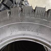 China 5.00-12 Motorcycle Tyre for Tire Casing Replacement/Repair for sale