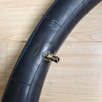 China Motorcycle Inner Tube 3.00/3.25-17 20-26% Rubber Content All Weather for sale