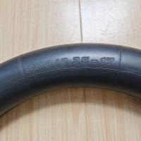 China Motorcycle Inner Tube 3.00/3.25-17 20-26% Rubber Content All Weather for sale