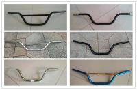 China Custom Motorcycle Body Spare Parts for Bajaj Boxer CG125 2000pcs Daily Capacity for sale