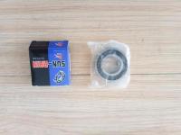 China Chinese Motorcycle Bearing 6300 Standard Size 30mm Bore 72mm OD for Bajaj Three Wheeler for sale