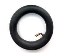 China Motorcycle Inner Tube 2.75-17 Natural Butyl Rubber 20-26% Rubber Content ISO9001 for sale