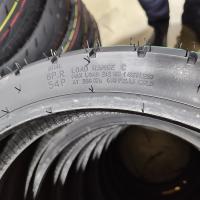 China Motorcycle Tire 2.75-17 3.00-17 Natural Rubber 6PR 8PR for Repair Replacement for sale