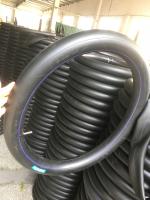 China Motorcycle Inner Tube 325-18 350-18 275-17 300-18 Durable Rubber for Bikes for sale