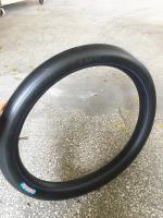 China Motorcycle Inner Tube 325-18 350-18 275-17 300-18 Durable Rubber for Bikes for sale