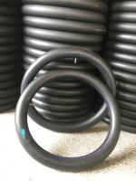 China Motorcycle Inner Tube 325-18 350-18 275-17 300-18 Durable Rubber for Bikes for sale