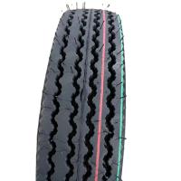 China Bajaj Motorcycle Tires 4.00-8 6PR 8PR Long-Lasting Casing for Replace Repair for sale