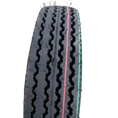 China Bajaj Motorcycle Tires 4.00-8 6PR 8PR Long-Lasting Casing for Replace Repair for sale