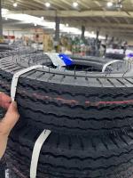 China Bajaj Motorcycle Tires 4.00-8 6PR 8PR Long-Lasting Casing for Replace Repair for sale