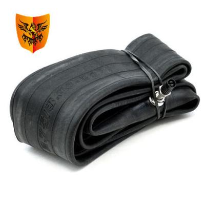 China 10.5 MPA Tensile Strength Motorcycle Tires Natural Rubber Butyl Rubber Inner Tubes 300-8 to 130-60-13 for sale