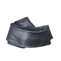 China Motorcycle Inner Tube 20% Rubber Content Camara for All Tire Sizes 300-8 to 130/60-13 for sale