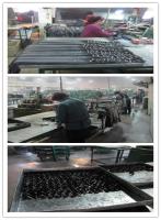 China Motorcycle Inner Tube 4.10-18 for Replacement Repair 20-26% Natural Rubber Content for sale