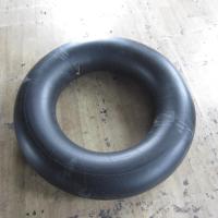 China Highly Durable Inner Tubes 155/165-13 600-13 175/185-14 185/195-15B 700-16 700/750-16 for sale