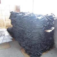 China Highly Durable Inner Tubes 155/165-13 600-13 175/185-14 185/195-15B 700-16 700/750-16 for sale