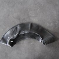 China Highly Durable Inner Tubes 155/165-13 600-13 175/185-14 185/195-15B 700-16 700/750-16 for sale
