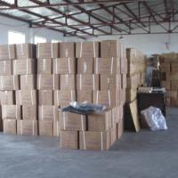 China Highly Durable Inner Tubes 155/165-13 600-13 175/185-14 185/195-15B 700-16 700/750-16 for sale