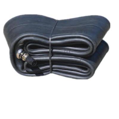 China Natural Butyl Inner Tube 275/300-18 250/275-17 250/275-18 for Motorcycle 700cc for sale