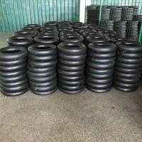 China Natural Butyl Inner Tube 275/300-18 250/275-17 250/275-18 for Motorcycle 700cc for sale