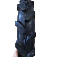 China 5.00-12 Tube Tyre 6PR 8PR Ply Rating Durable Tire Casing for Motorcycle Natural Rubber for sale