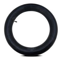 China Motorcycle Inner Tube Natural Rubber Butyl Rubber 300-8 to 450-12 Sizes for sale