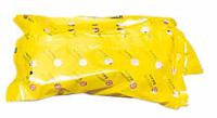 China Natural Rubber Butyl Motorcycle Inner Tube 300-17 Dual Sport Tire 85mm Width for sale