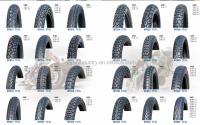 China Motorcycle Inner Tube 90/90-19 500% Elongation 10.5 MPA Tensile Strength for Performance for sale