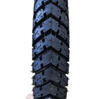 China Natural Rubber Motorcycle Tire Casing 3.00-17 Direct Resistant 6PR 8PR for sale