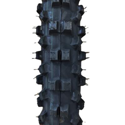China Durable and Choice 90/90-21 Super Soft Tyre for Replace/Repair for sale