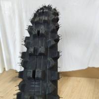 China Durable and Choice 90/90-21 Super Soft Tyre for Replace/Repair for sale