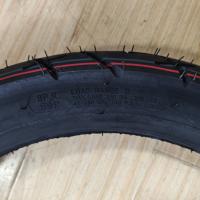 China Motorcycle Tire 2.75-17 to 110/90-16 6PR 8PR Ply Rating for South America for sale