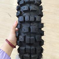 China Motorcycle Tire 140/80-18 Black Rubber 6PR 8PR for Motorcycle Wheels for sale