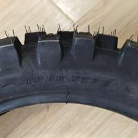 China Motorcycle Tire 140/80-18 Black Rubber 6PR 8PR for Motorcycle Wheels for sale