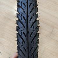 China 3.00-17 Motorcycle Tire Natural Rubber Steel Nylon 6PR 8PR for Street Bike for sale