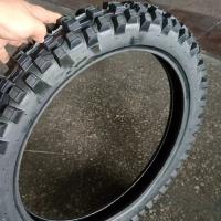China 3.00-14 Motorcycle Tire 6PR Ply Rating Tubeless TT TL for Durable Riding for sale
