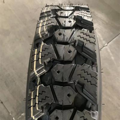 China Beast Motorcycle Tire 5.00-12 6PR 8PR Natural Rubber TT TL for African Market for sale
