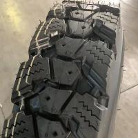 China Beast Motorcycle Tire 5.00-12 6PR 8PR Natural Rubber TT TL for African Market for sale