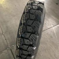 China Beast Motorcycle Tire 5.00-12 6PR 8PR Natural Rubber TT TL for African Market for sale