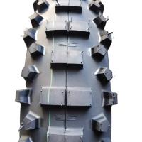 China Customizable Logo Tyre Tube Solution for OEM Specifications for sale