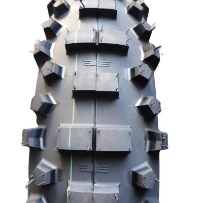 China Customizable Logo Tyre Tube Solution for OEM Specifications for sale