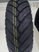 China Customizable Logo Tyre Tube Solution for OEM Specifications for sale